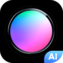 Creative - Start Bootstrap Theme