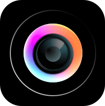 Creative - Start Bootstrap Theme